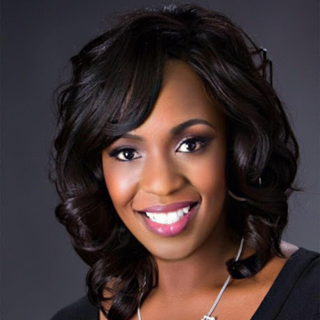 ThePAC Leadership | Our Leadership | The PAC