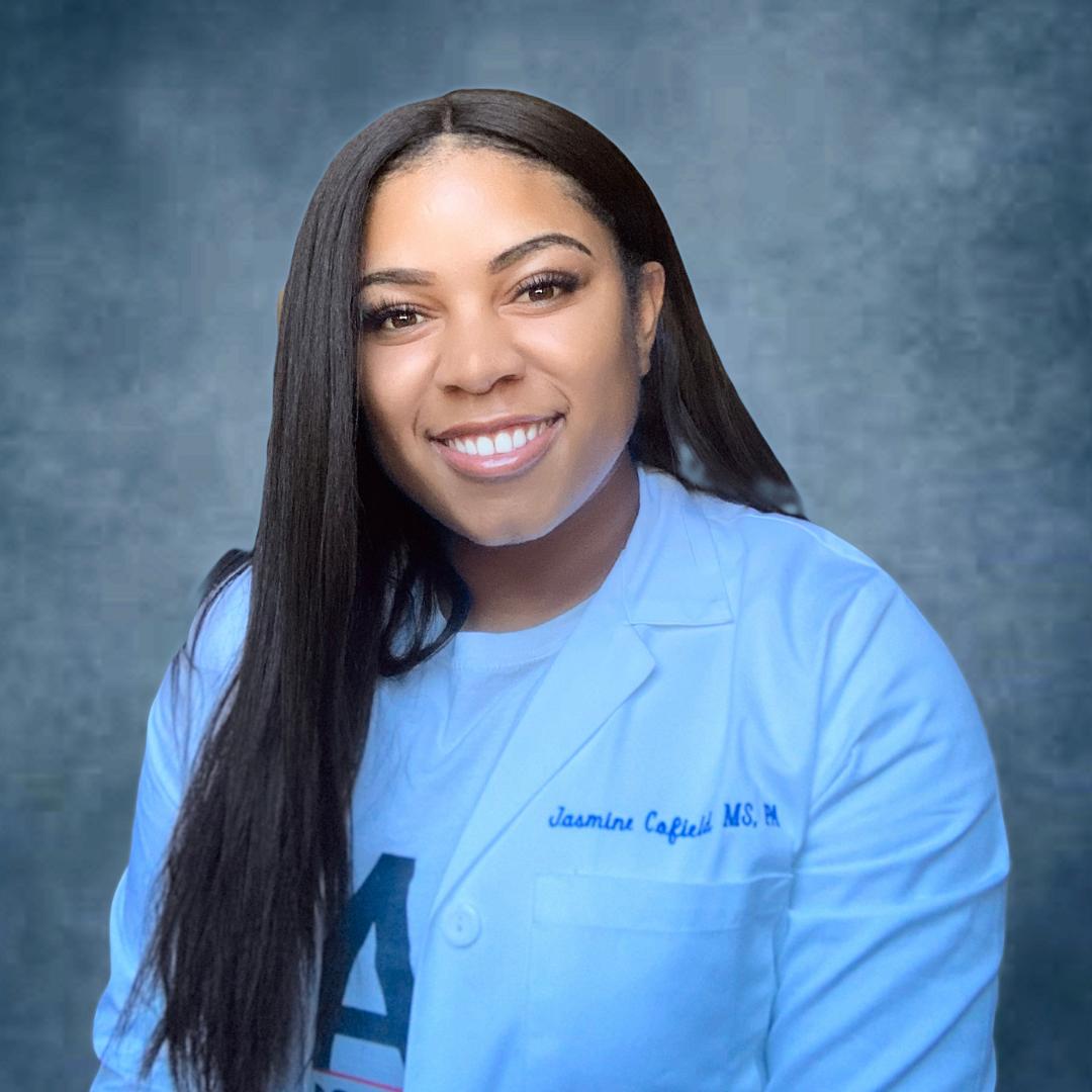 ThePAC Leadership | Our Leadership | The PAC