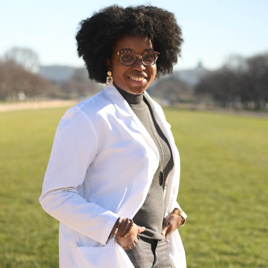 ThePAC Leadership | Our Leadership | The PAC